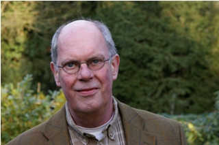 Van Velthoven - Welkom